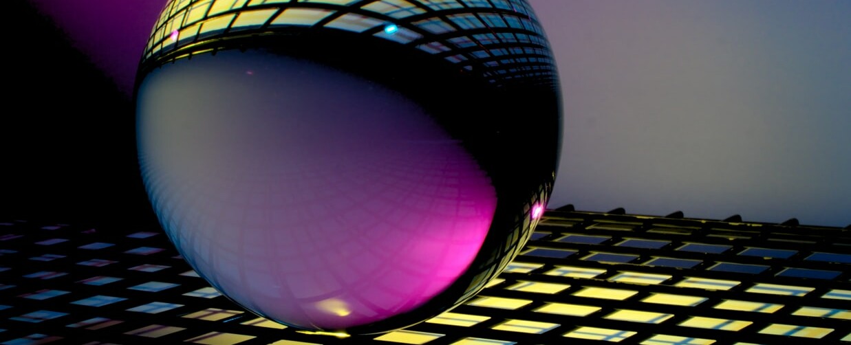 Basics of HTML/HTML5 tables | JasonDarkX2